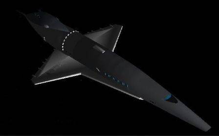 Arcade &Other Coin Op Machine Parts & Manuals - toys & games - by owner ...