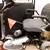 AutoGo 550 Mobility Scooter - health and beauty - by owner - craigslist