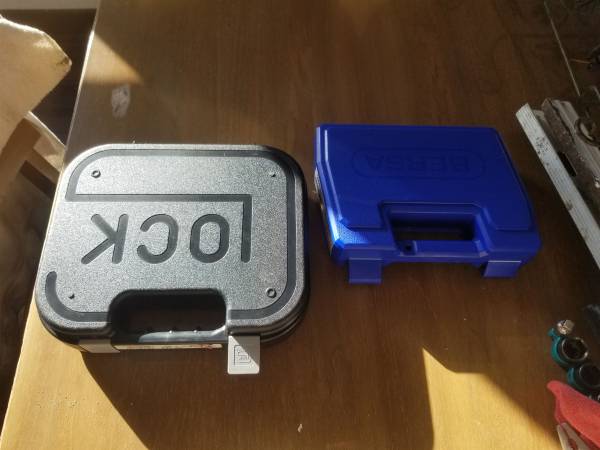 Boxes only - general for sale - by owner - craigslist