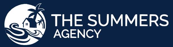 Entry Level Insurance Agent (Remote) - sales - job employment - craigslist