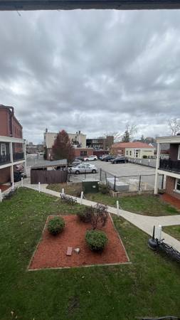 Andover/Post Office Ave Unhtd 1 Bed For Now! Lndry+Cat Ok+No Fee ...