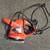 Black & decker waxer / polisher - tools - by owner - sale - craigslist
