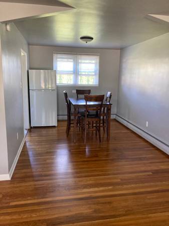 Room available - rooms & shares - apartment room roommate share rent ...
