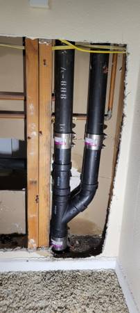️👉reliable Plumber 👈 ️ plumbing and drains - skilled trade services ...