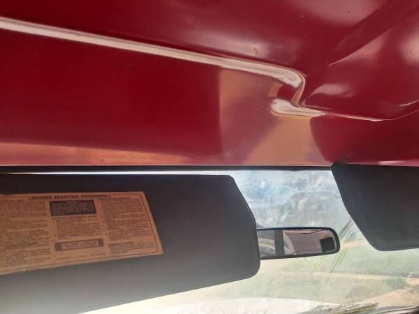 1974 chevrolet c10 Shortbed stepside - auto parts - by owner - vehicle ...