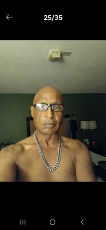 GAY COUPLE ISO GAY MALE 21-39 TO SHARE LUXURY HOTEL SUITE - rooms ...