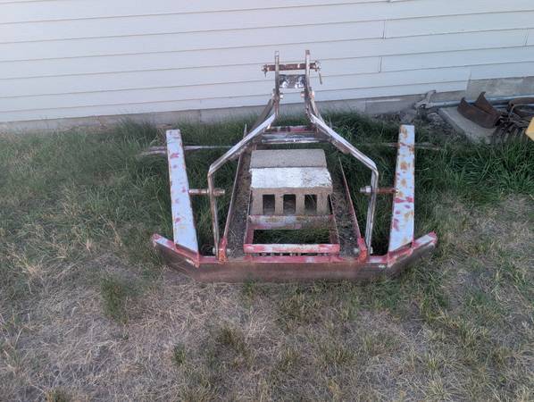 Homemade 80